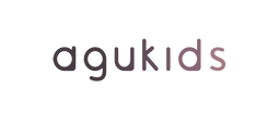 Agukids Baby Girl Dress (Interlock) | 100% Cotton | Sizes 0-24 Months ...